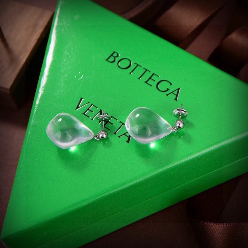 Economical Bottega Veneta Earrings