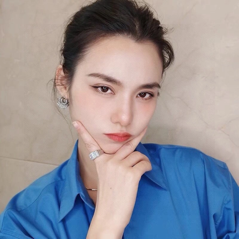 Bottega Veneta Earrings