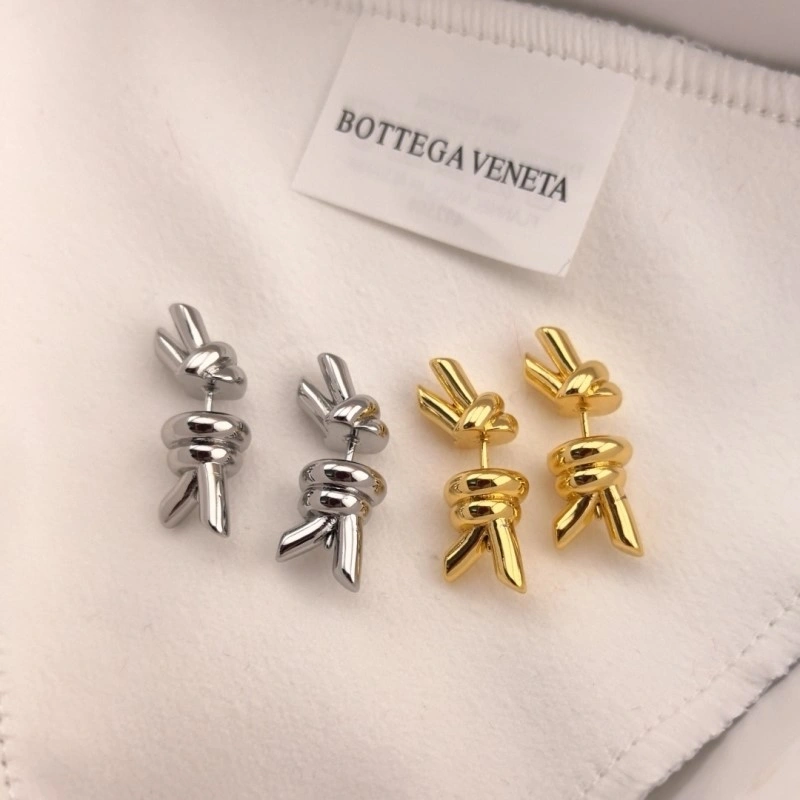 Bottega Veneta Earrings