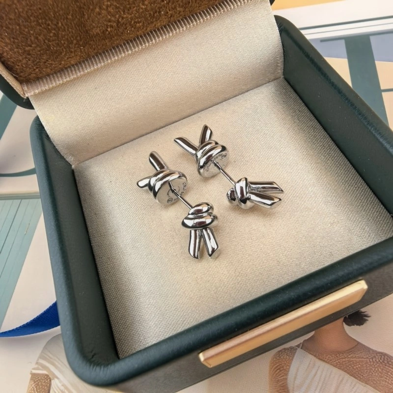 Bottega Veneta Earrings