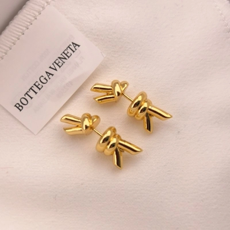 Bottega Veneta Earrings