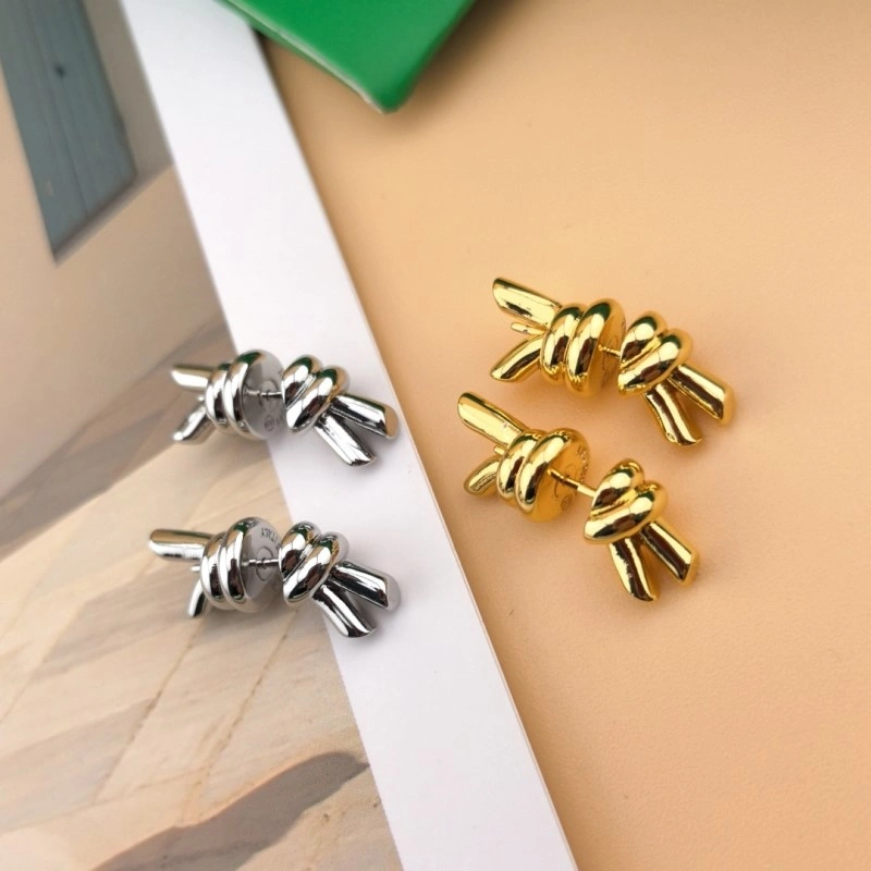 Bottega Veneta Earrings