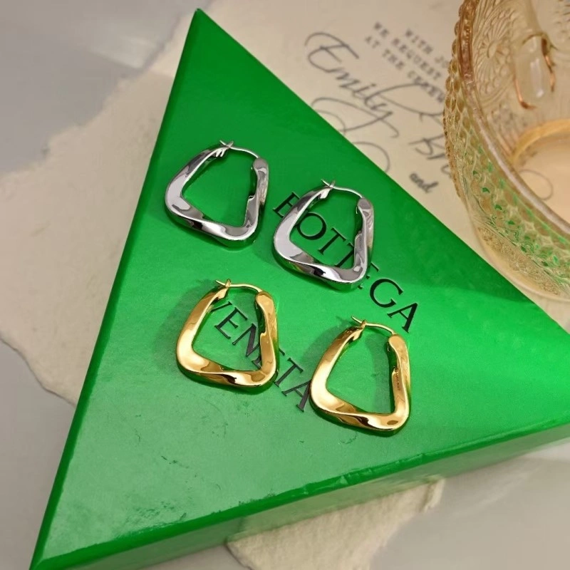 Bottega Veneta Earrings