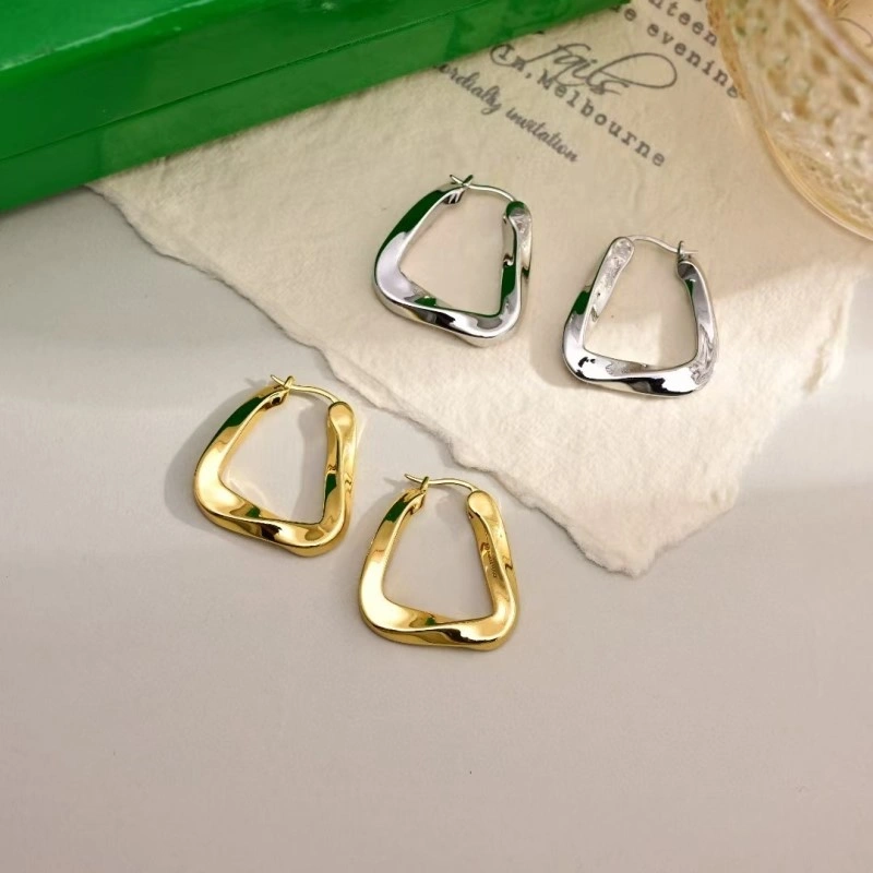 Bottega Veneta Earrings