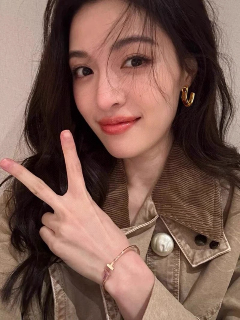 Brand-original Bottega Veneta Earrings