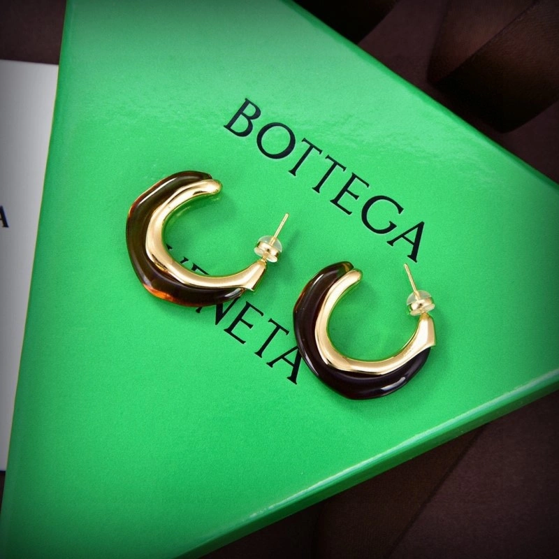Brand-original Bottega Veneta Earrings