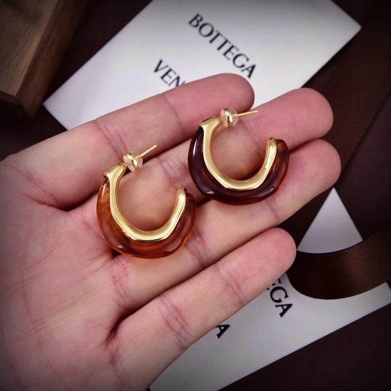 Brand-original Bottega Veneta Earrings