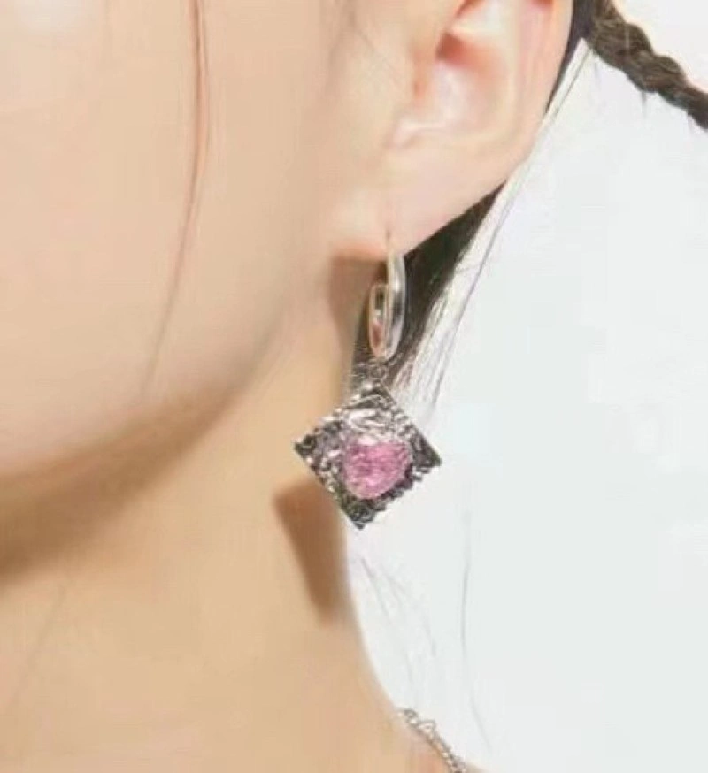 High fidelity Bottega Veneta Earrings