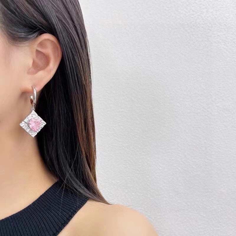 High fidelity Bottega Veneta Earrings