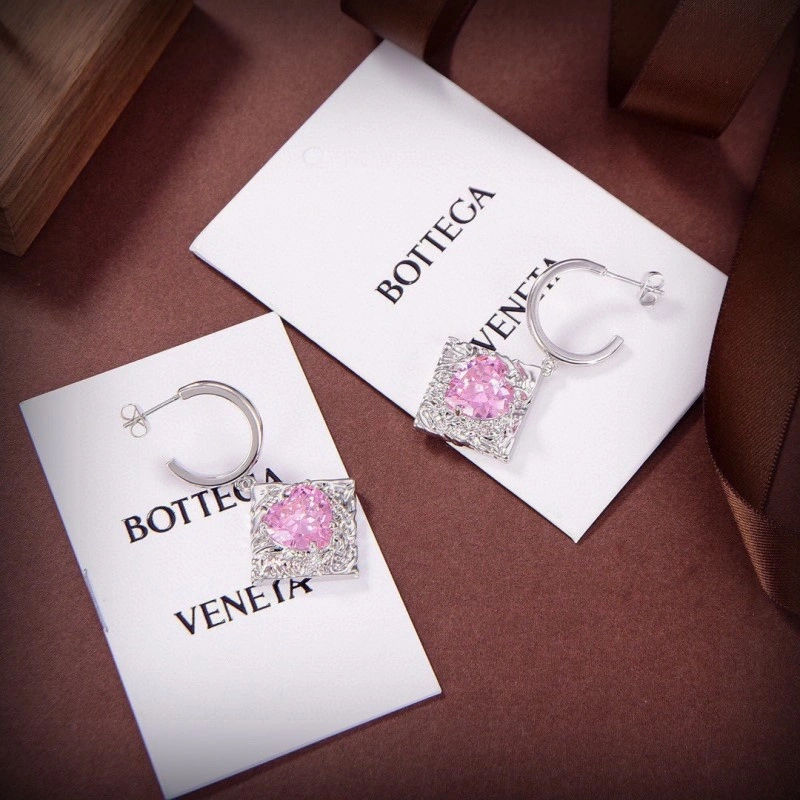 High fidelity Bottega Veneta Earrings