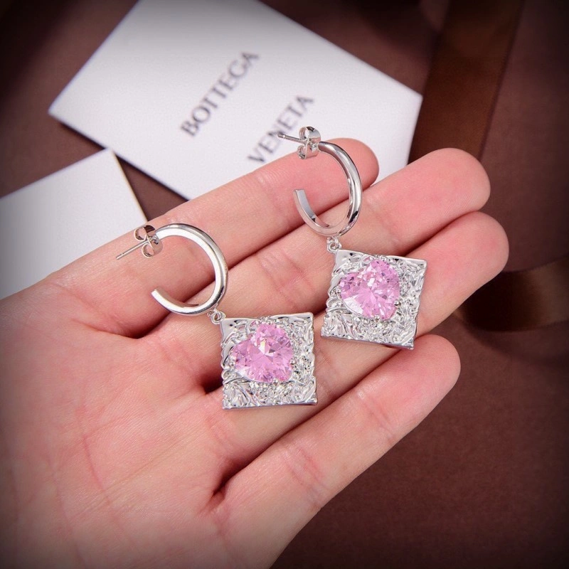 High fidelity Bottega Veneta Earrings