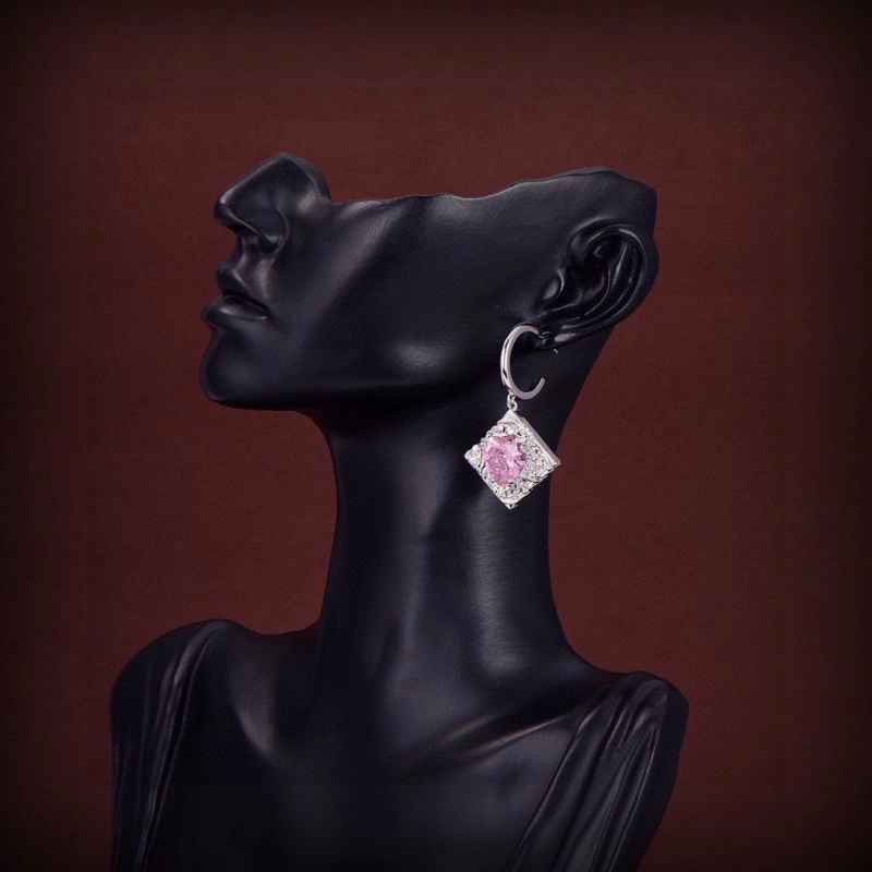 High fidelity Bottega Veneta Earrings