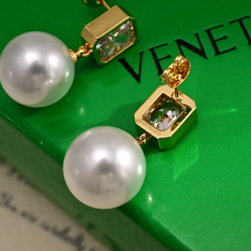 Bottega Veneta Earrings