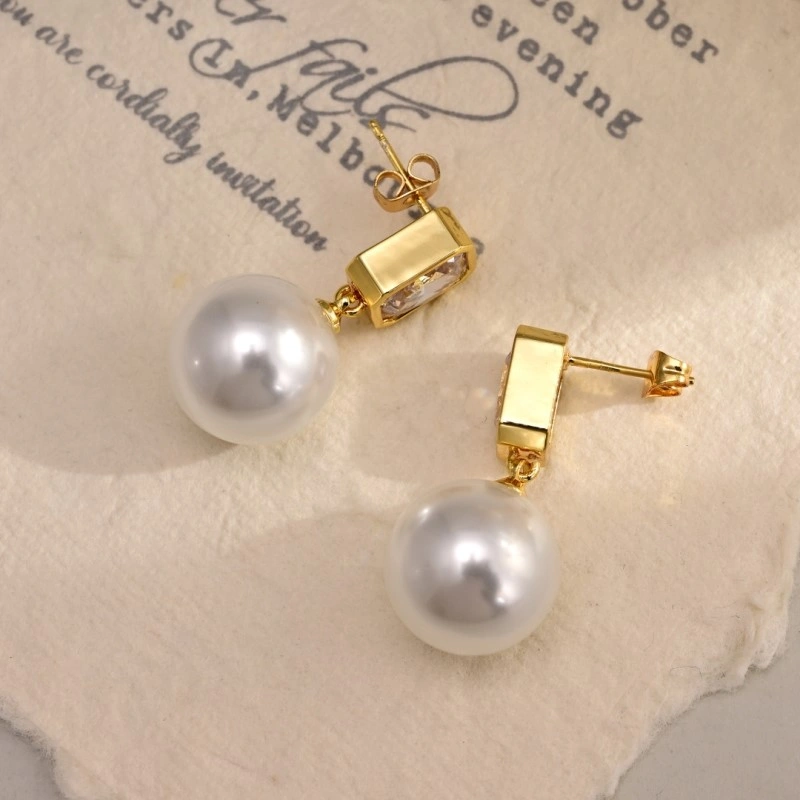 Bottega Veneta Earrings