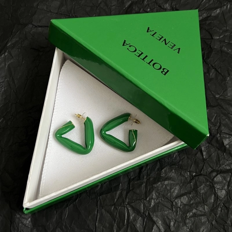Bottega Veneta Earrings