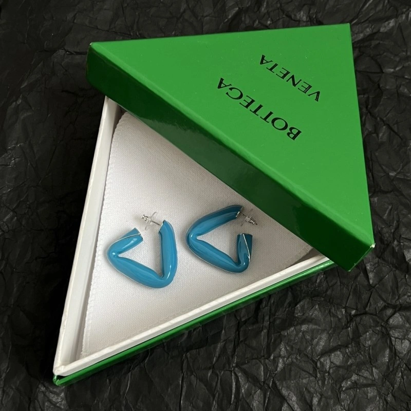Bottega Veneta Earrings