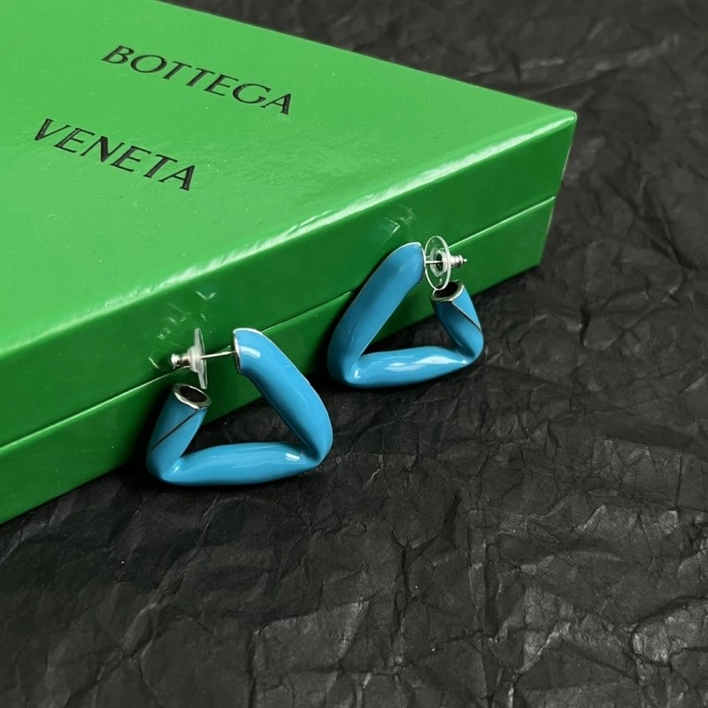 Bottega Veneta Earrings