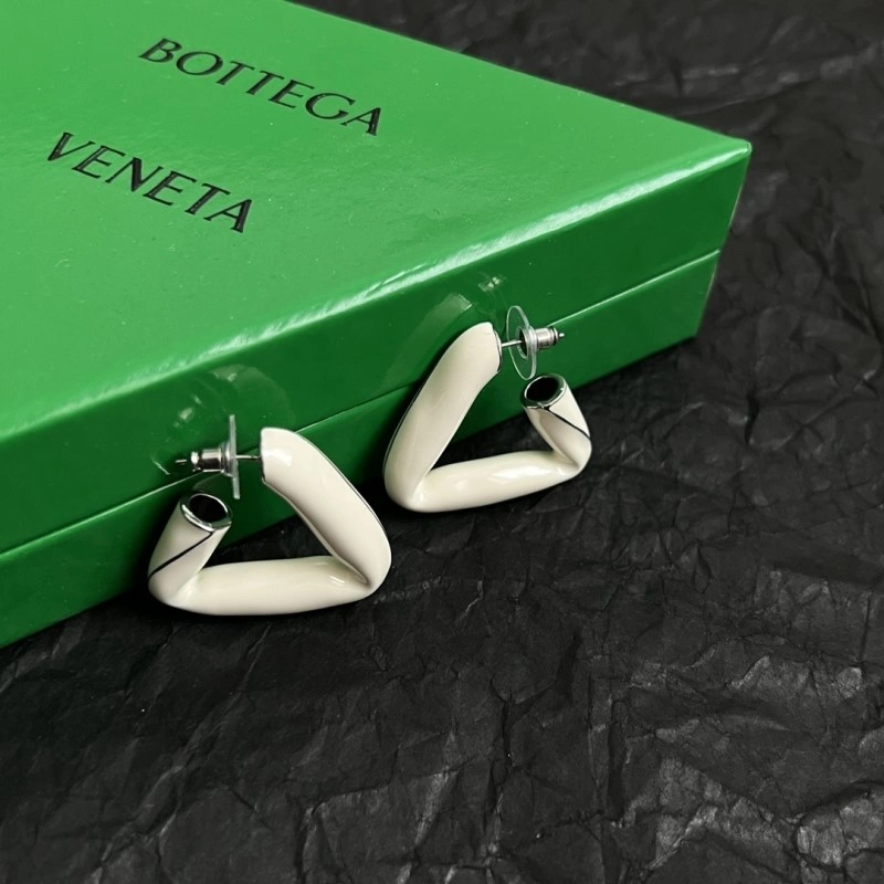 Bottega Veneta Earrings