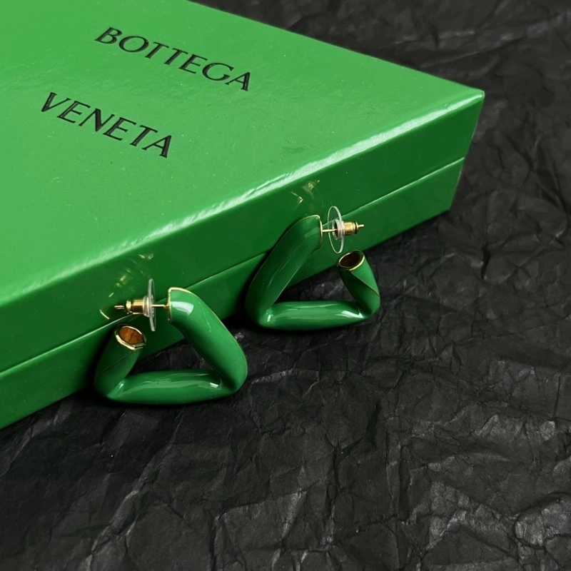Bottega Veneta Earrings