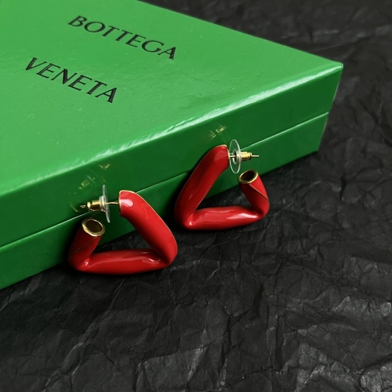 Bottega Veneta Earrings