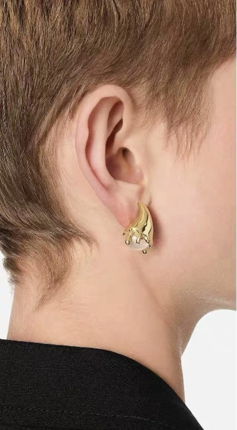 Bottega Veneta Earrings