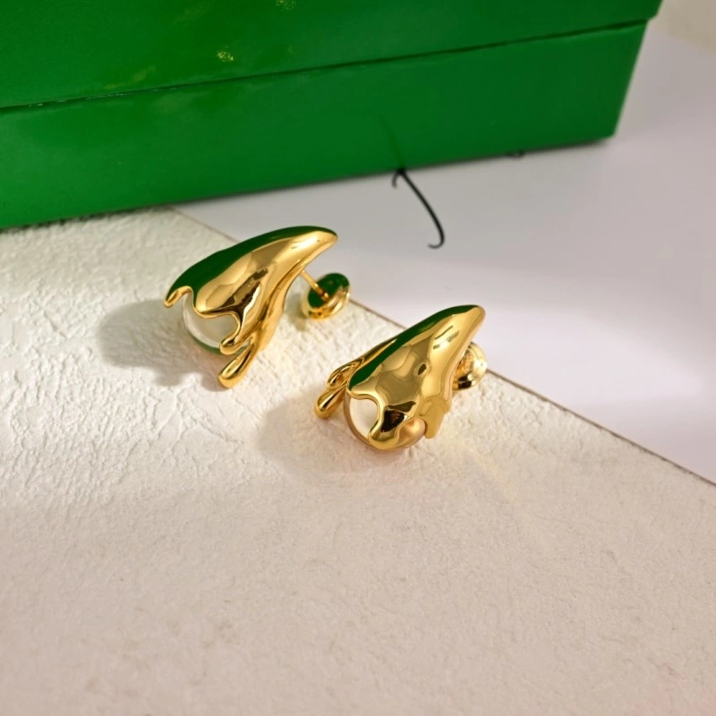 Factory-made Bottega Veneta Earrings