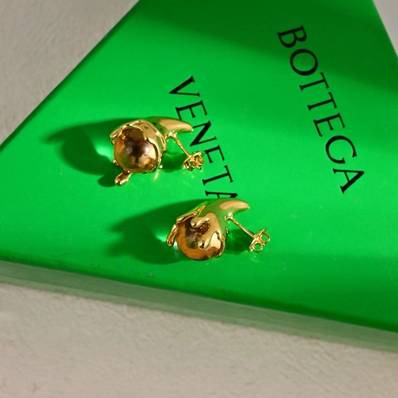 Factory-made Bottega Veneta Earrings