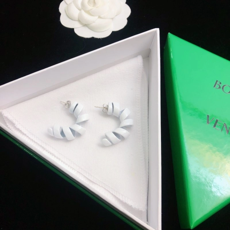 Genuine Bottega Veneta Earrings