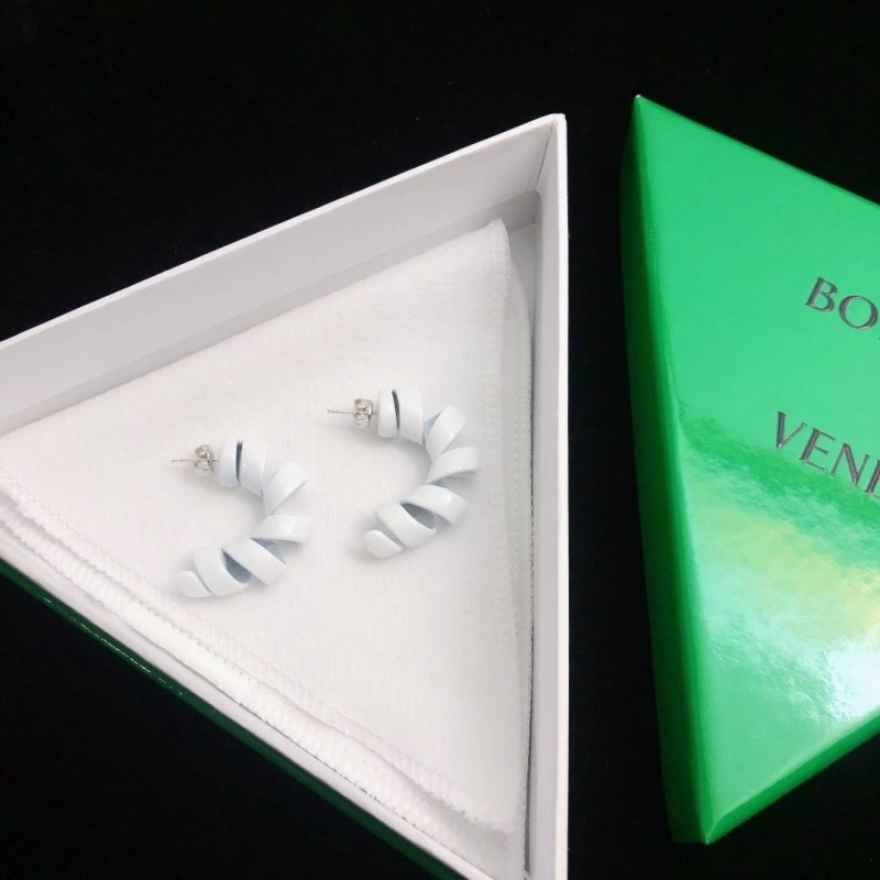 Genuine Bottega Veneta Earrings
