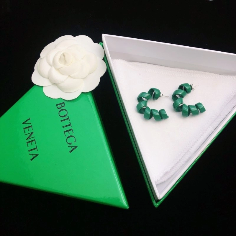 Bottega Veneta Earrings