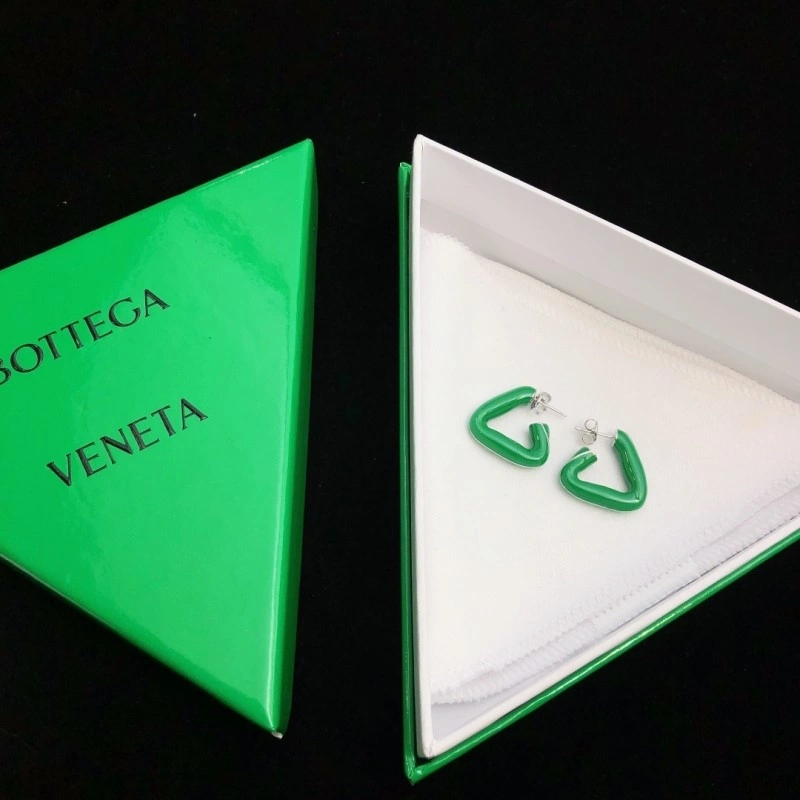 Bottega Veneta Earrings