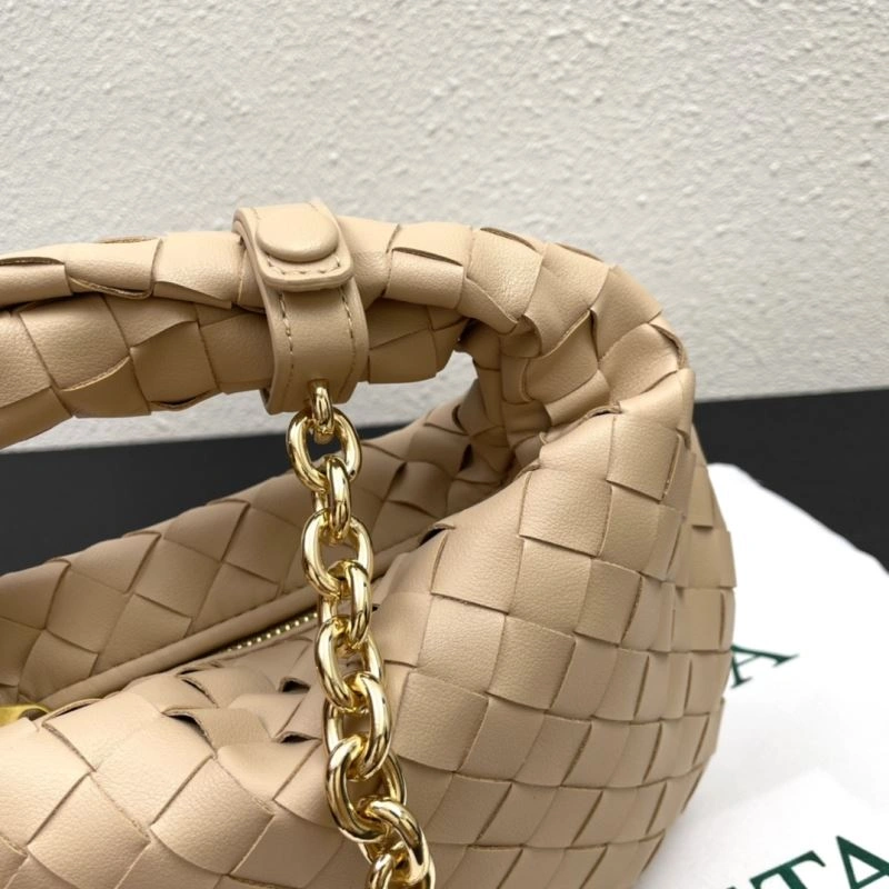Precise copy Bottega Veneta Hobo Bags