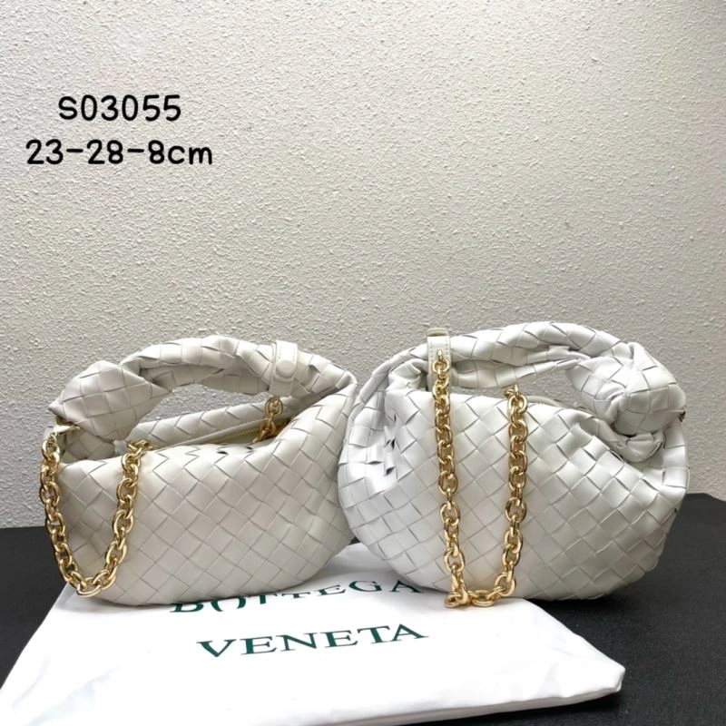 Bottega Veneta Hobo Bags