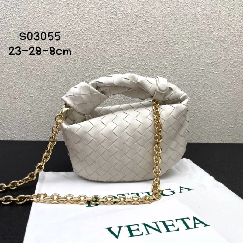 OEM Bottega Veneta Hobo Bags