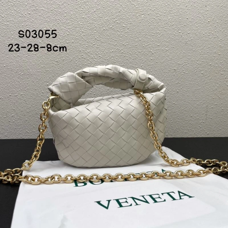 OEM Bottega Veneta Hobo Bags