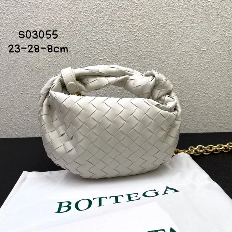 OEM Bottega Veneta Hobo Bags