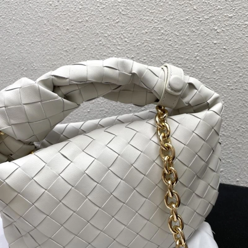 OEM Bottega Veneta Hobo Bags
