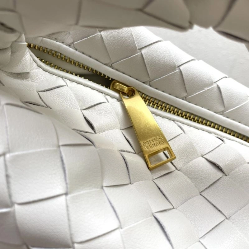 OEM Bottega Veneta Hobo Bags