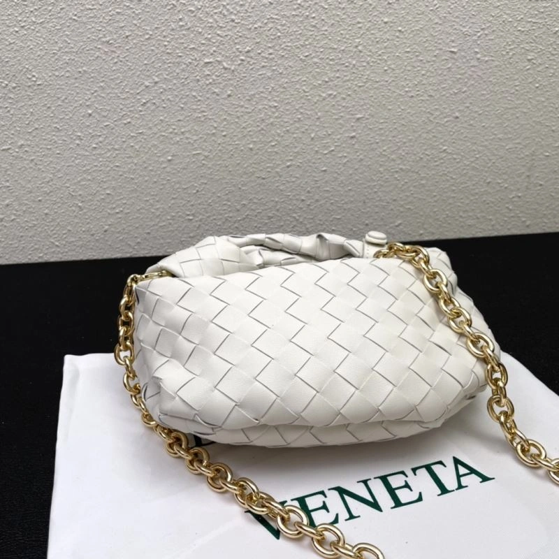OEM Bottega Veneta Hobo Bags