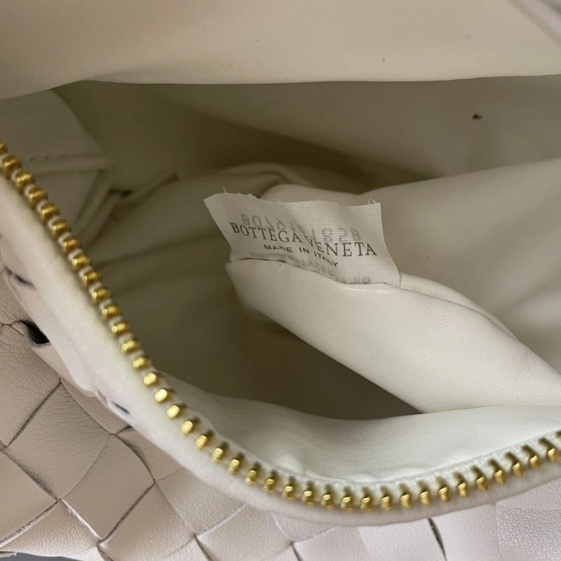 OEM Bottega Veneta Hobo Bags