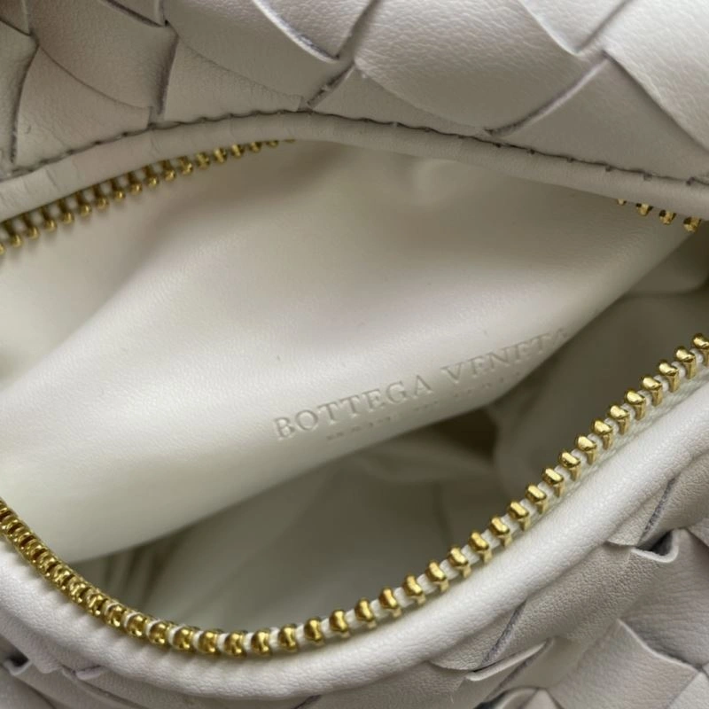 OEM Bottega Veneta Hobo Bags