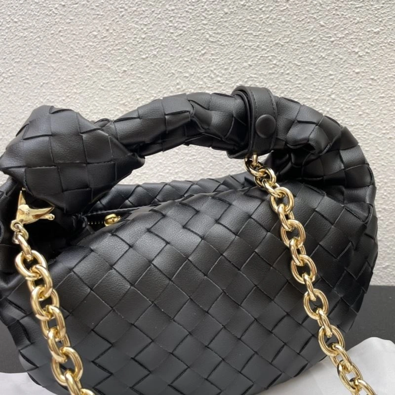 1:1 copy Bottega Veneta Hobo Bags