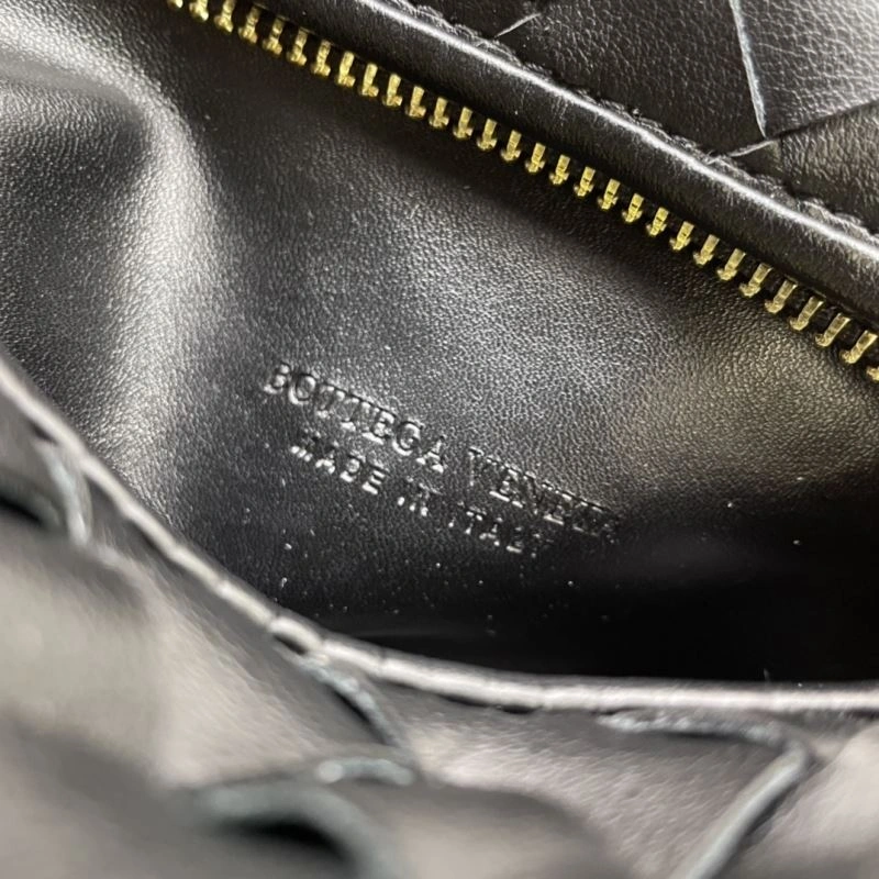 1:1 copy Bottega Veneta Hobo Bags