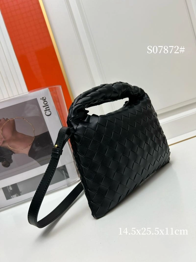 Official Bottega Veneta Hobo Bags