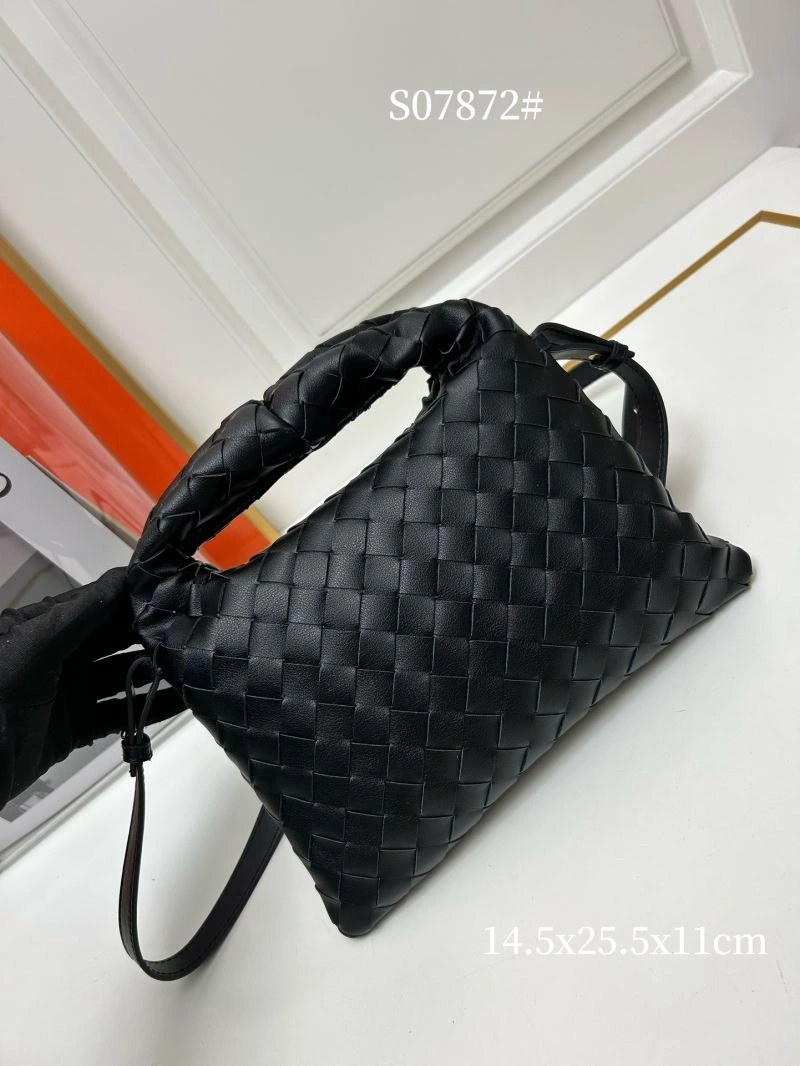 Official Bottega Veneta Hobo Bags
