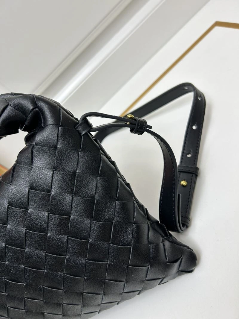 Official Bottega Veneta Hobo Bags