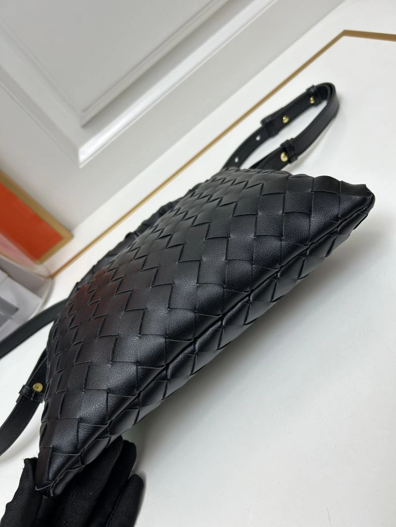 Official Bottega Veneta Hobo Bags