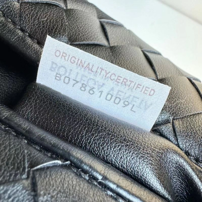 Official Bottega Veneta Hobo Bags