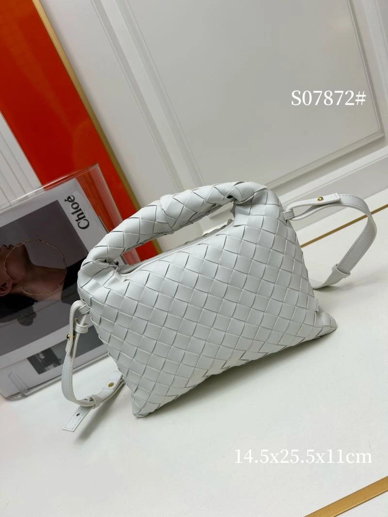 Bottega Veneta Hobo Bags