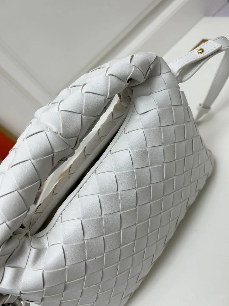 Mirror quality Bottega Veneta Hobo Bags